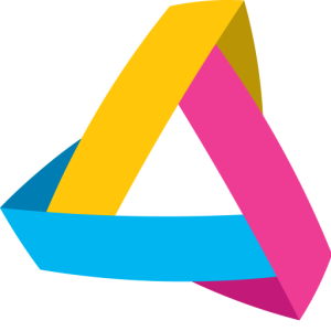 OneX Tech – A.I. Solution Expert in Smart Retail & Smart Community